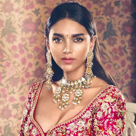 Top 999 Makeup Images Wedding Amazing Collection Makeup Images