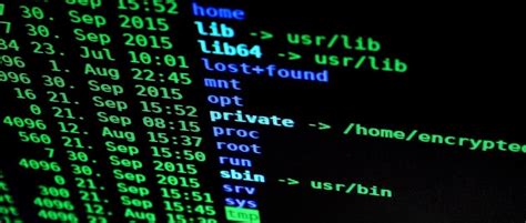 Tni Cybersec Cybersec