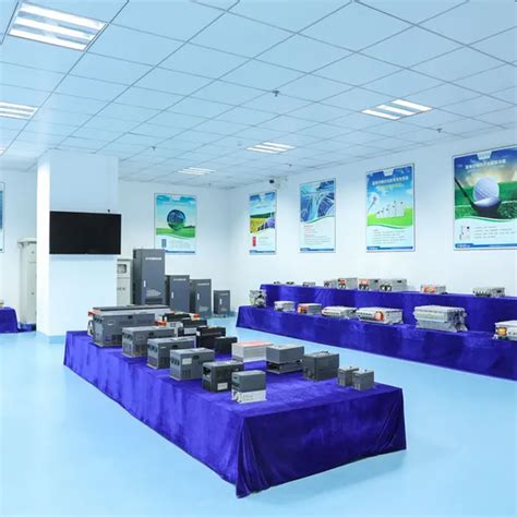 Vandt V9 Ac Drive Input Voltage Three Phase Invrter Ac Drive And Ac Driver