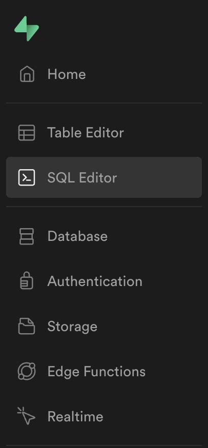 How To Automatically Add Authenticated Users To Your Supabase Database