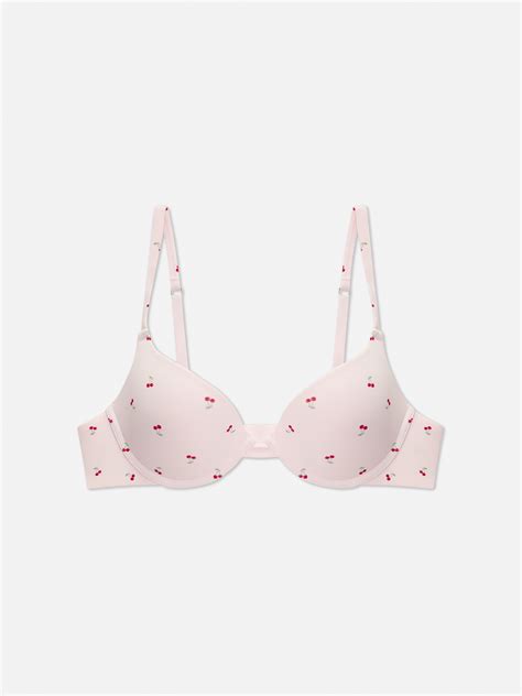 Push Up Bras Strapless Push Up Bras Primark