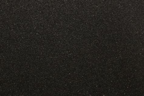Jet Black Granite At Best Price In India
