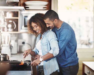 Married Life How To Articles From Wikihow