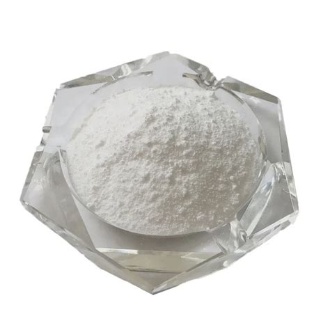 Alpha Alumina Catalyst Spherical Alumina Al2o3 Ceramic Powder