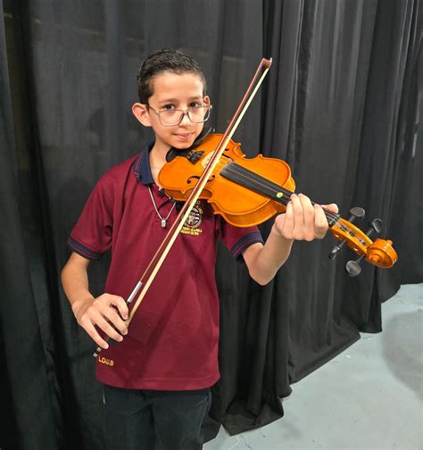 Liceo Otilio Ulate Blanco Liceo Otilio Ulate Blanco