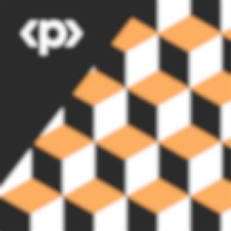 Best Numpy Courses And Certificates [2025] Coursera Learn Online