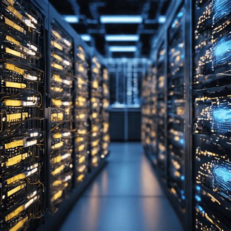 Clustering Ai Blog