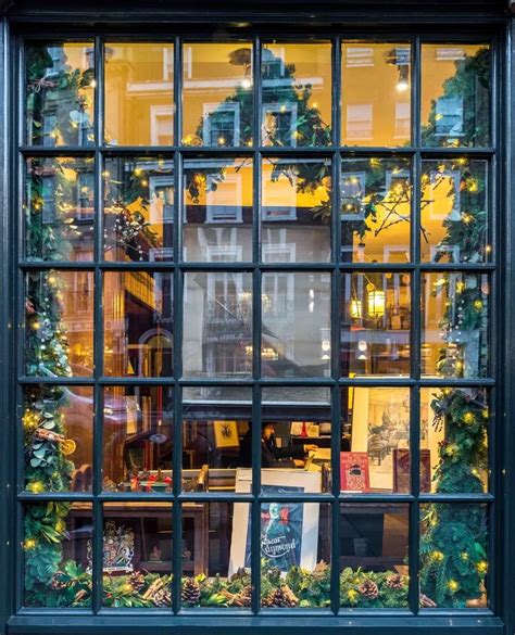 Maggs Bros Ltd Rare Books And Manuscripts