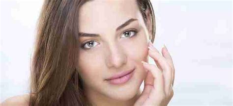What Are Vaginal Lumps Gynecology Guru