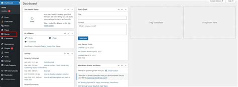 how to hide blocks from specific users in wordpress editor r talfa