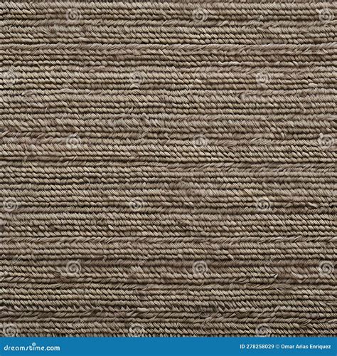 328 Woven Fabric A Textured And Tactile Background Featuring A Woven