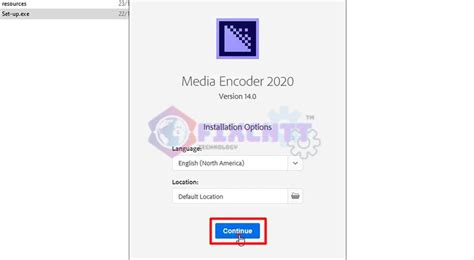 adobe media encoder 2020 link tải miễn phí bản quyền
