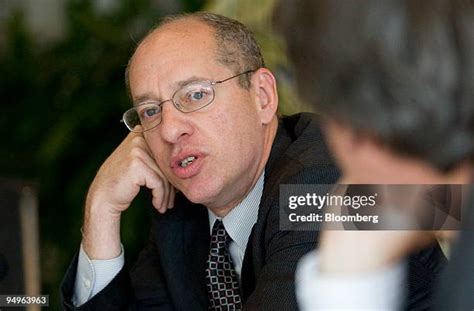 34 Jonathan Leibowitz Photos And High Res Pictures Getty Images