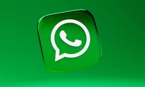 Whatsapp Rolling Out New Updated Interface For Android Beta App