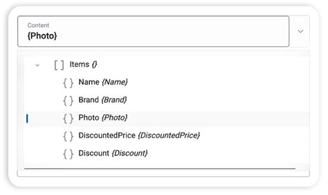 Uno Platform For Figma Plugin Rtm