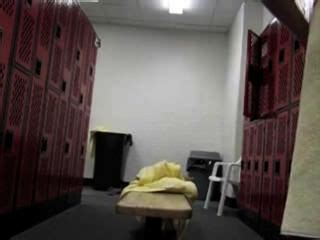 Hot Naked Hotntubes Com