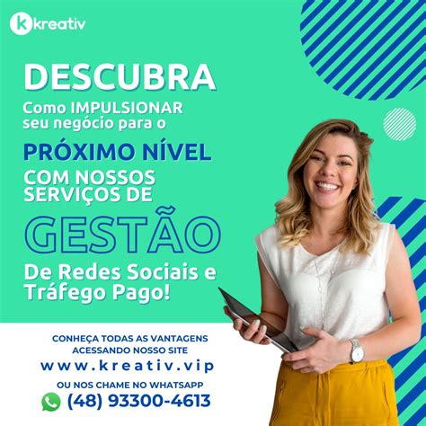 Descubra Como Impulsionar Seu Negócio Para O Próximo Nível Com Nossos