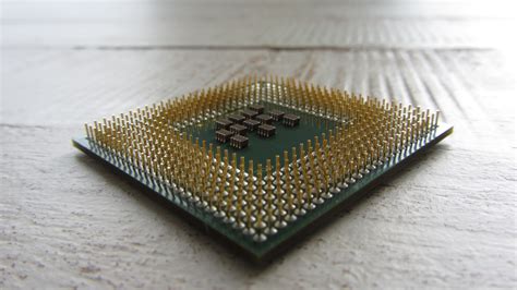 A Major Kernel Vulnerability Is Going To Slow Down All Intel Processors