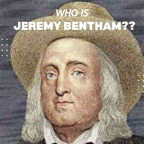 Tugas Kuis Diskursus Jeremy Benthams Hedonistic Calculus Dan