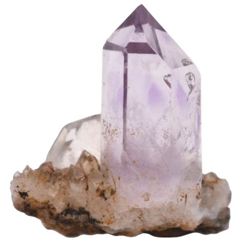 The Worlds 7 Rarest And Most Valuable Types Of Amethyst
