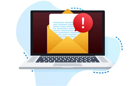 How To Create A Dmarc Record In Godaddy For Enhanced Email Security