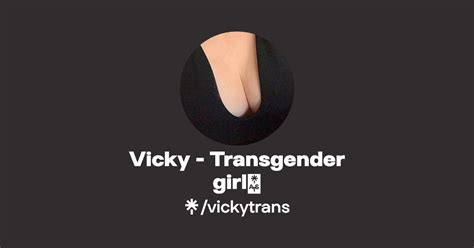 Vicky Transgender Girl💜 Find Vicky Transgender Girl💜 Onlyfans Linktree