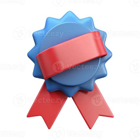 Serene Organic Ribbon Badge With A Simple Text Placeholder Scalable Design Single Weight