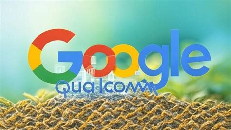 Qualcomm And Google Team Up To Extend Life Of Android Devices