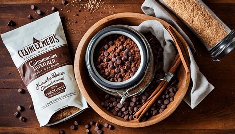 Delicious Homemade Cookie Recipe Quick And Easy