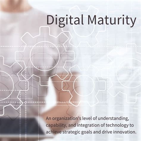 alloy digital on linkedin techpartner digitaltransformation