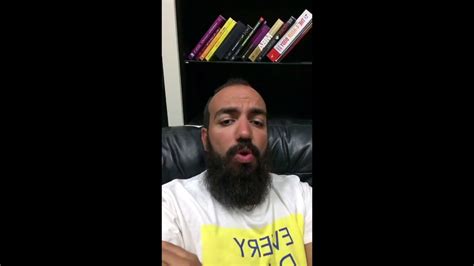 Simolife Success Story Youtube