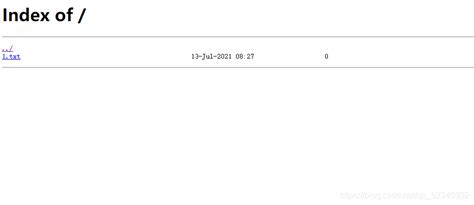 Nginx 报500 Internal Server Error解决办法 泪目！！！nginx 500 Internal Server