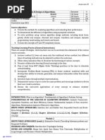 VTU Exam Question Paper With Solution of BCS306A Object Oriented ...