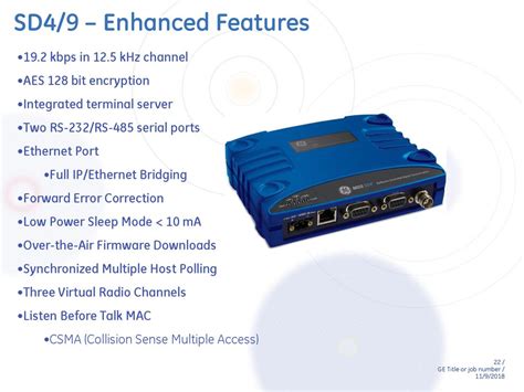 Industrial Wireless Networks Ppt Download