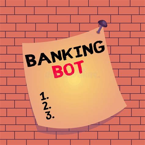 Banking Bot Stock Illustrations 154 Banking Bot Stock Illustrations Vectors And Clipart
