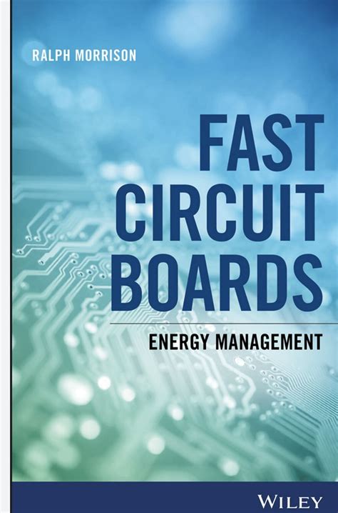 waseem alkhayer on linkedin electronics hardwaredesign analog