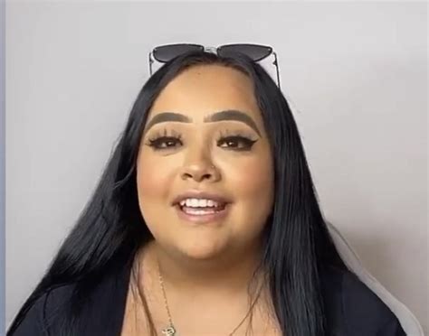 The Longer I Stare The Worse It Looks R Awfuleyebrows