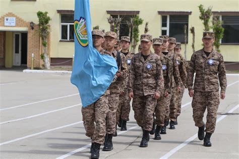 ДАРХАН УУЛ АЙМГИЙН ЗАСАГ ДАРГЫН НЭРЭМЖИТ ЦЭРЭГ СПОРТЫН ДӨЛ ТЭМЦЭЭН ЭХЭЛЛЭЭ