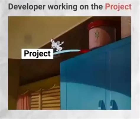 Meenakshi Dakshinamoorthy On Linkedin Developersrock Projectlife Codingmasters