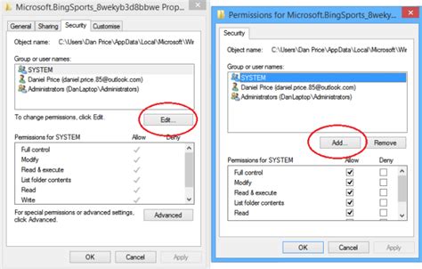How To Fix Unresponsive Native Apps After Updating To Windows 8 1