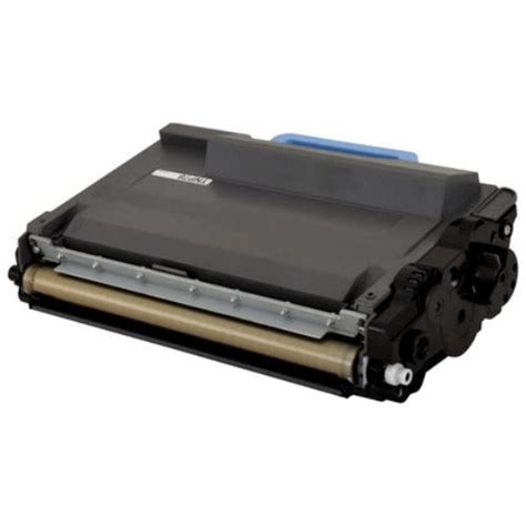 Genuine Konica Minolta Bizhub 4020i Black Toner Cartridge A And M