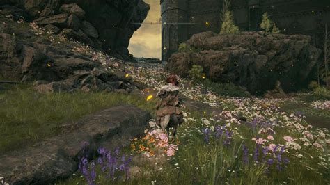 How To Get Jolan And Anna Spirit Ash In Elden Ring Shadow Of The