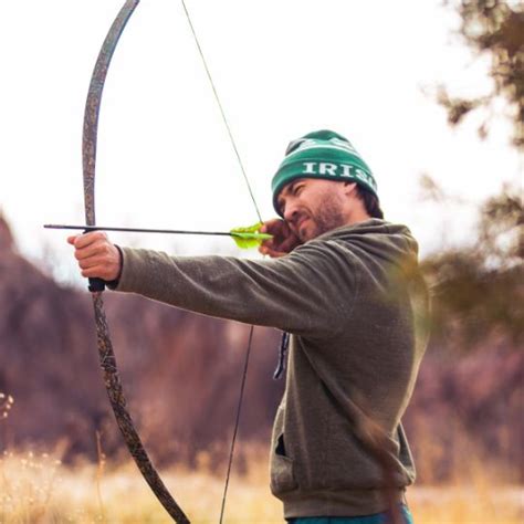 Types Of Hunting Bows Explained OutdoorWorld Reviews