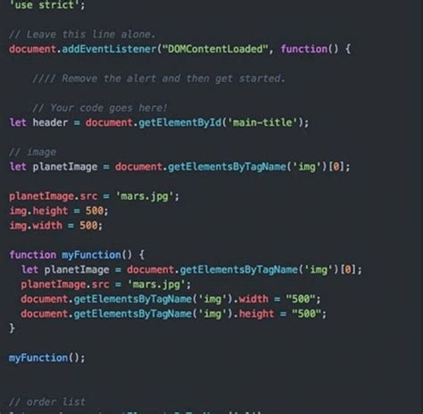 how dom and javascript transform web pages austin okebata posted on