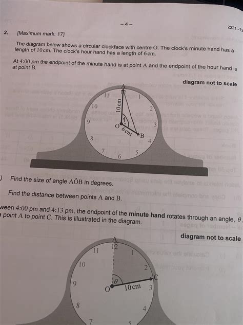 how to solve an angle without any given angle and not right angle