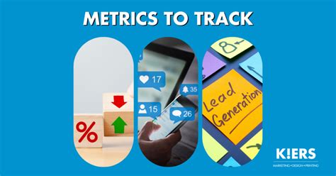 Measuring Social Media Success Beyond Likes And Followers Kiers Marketing