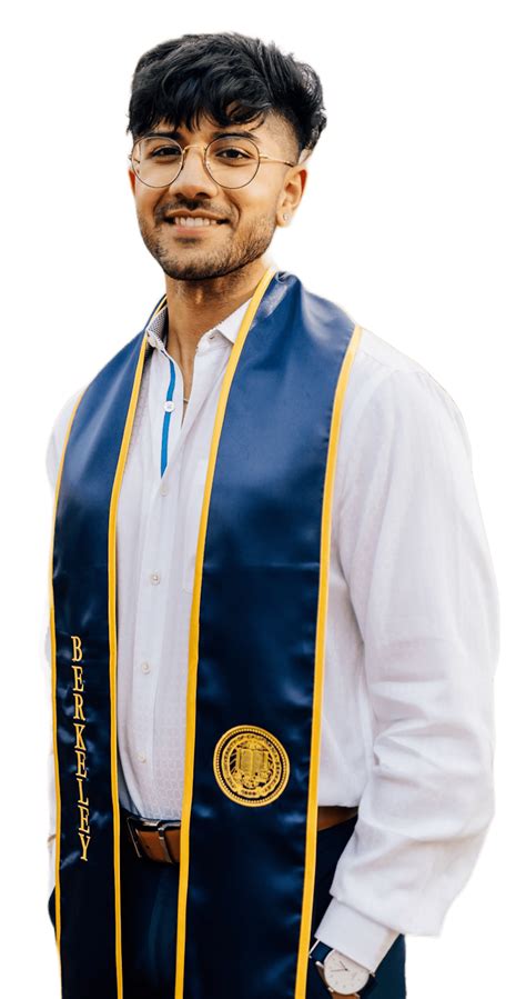 Interview Pen Software Engineering Interviews Data Structures And Algorithms System Design