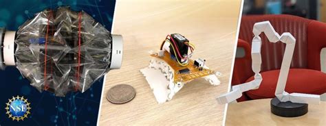 Lynxops Ai On Linkedin Origami Robotics Innovation Stem Nsf Engineering Technology…