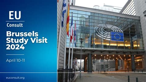 Raffaele Picilli On Linkedin Da Non Perdere