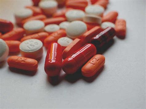 AFib Treatments 7 Options